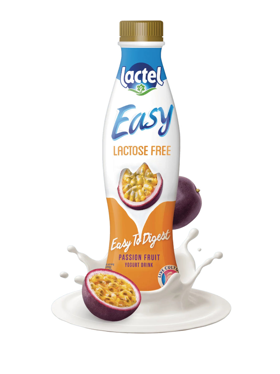 LACTEL BLISS LESS SUGAR PEACH OOLONG 700G – Village Grocer - Paradigm ...